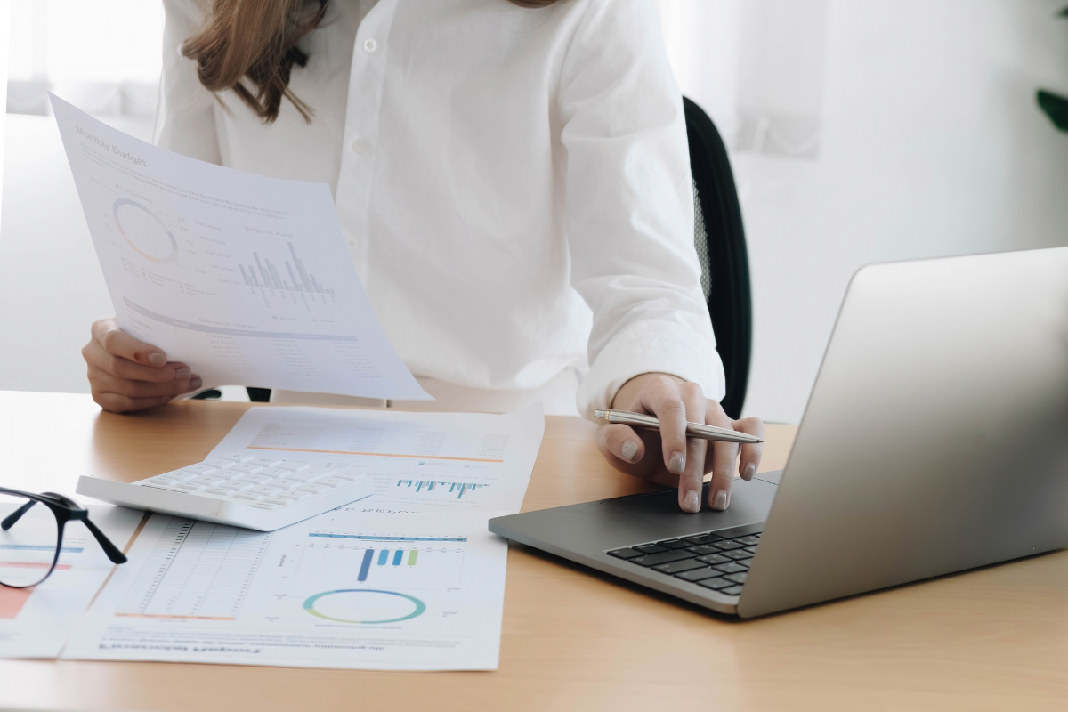 Comment fonctionne un crédit d’impôt ? - CF